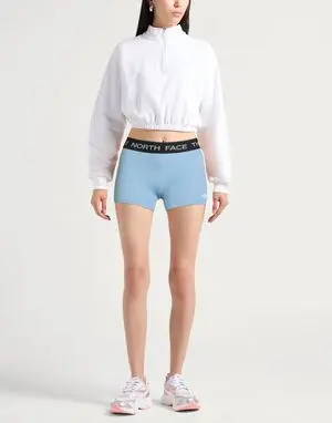 The North Face Sports Shorts