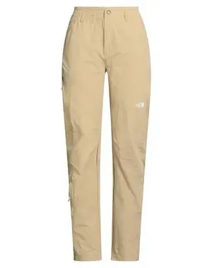 The North Face Pants