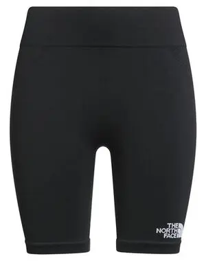 The North Face Stretch Shorts For Women