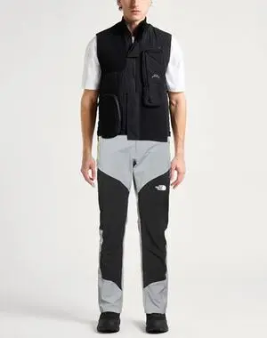 The North Face Straight Leg Casual Pants