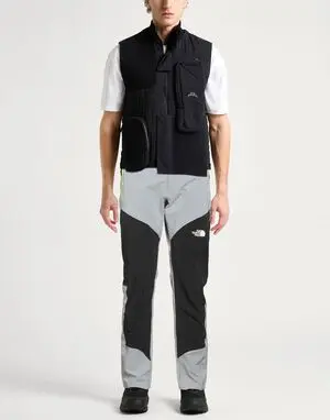 The North Face Straight Leg Casual Pants