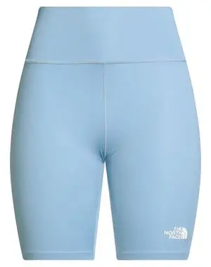 The North Face Short Activewear For Women