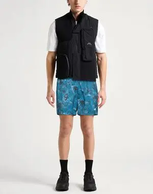 The North Face Polyester Shorts