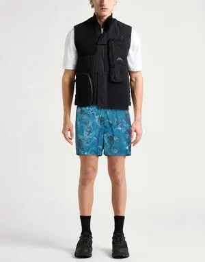 The North Face Polyester Shorts