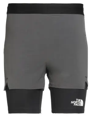 The North Face Athletic Shorts