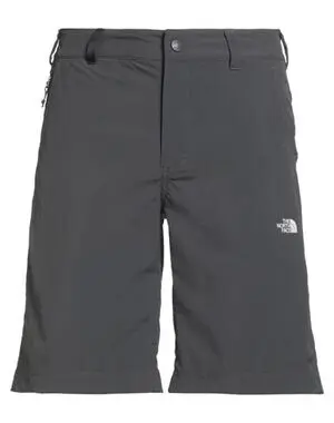 The North Face Shorts - Grey