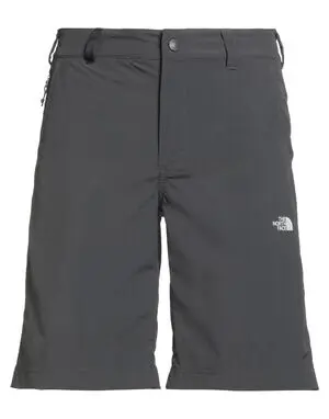 The North Face Shorts
