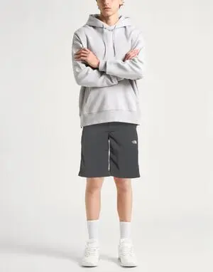 The North Face Shorts