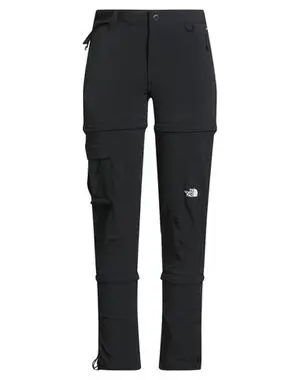 The North Face Cargo Pants With Drawstring Hem
