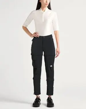 The North Face Cargo Pants With Drawstring Hem