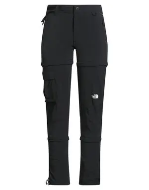 The North Face Cargo Pants With Drawstring Hem
