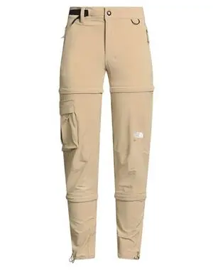 The North Face Tapered Jersey Pants
