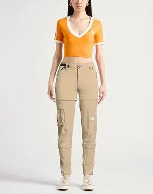 The North Face Tapered Jersey Pants