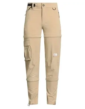 The North Face Tapered Jersey Pants