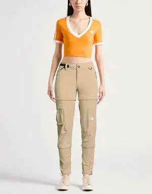 The North Face Tapered Jersey Pants