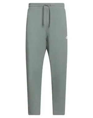 The North Face Sport Bottoms For Men