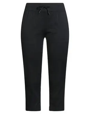The North Face Mid Rise Sports Pants For Women