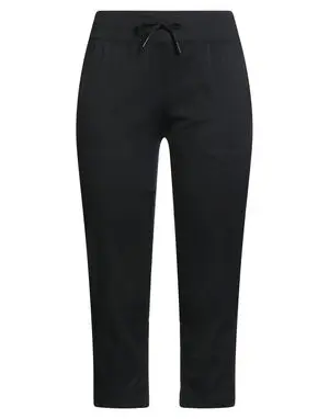 The North Face Track Pants