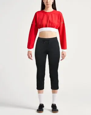 The North Face Track Pants