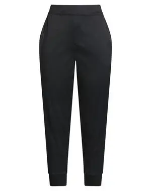 The North Face Office Wear Sports Pants For Women
