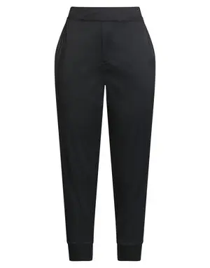 The North Face Track Pants