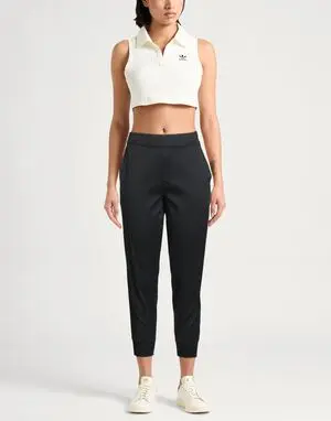The North Face Track Pants