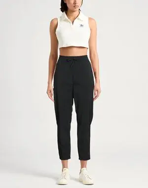 The North Face Tapered Jersey Pants