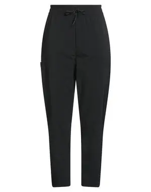 The North Face Tapered Jersey Pants