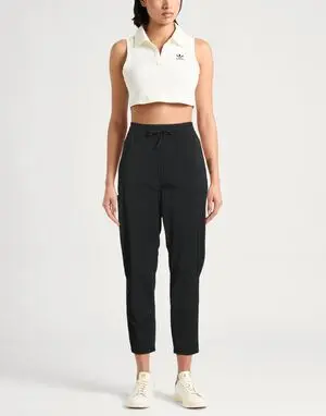 The North Face Tapered Jersey Pants
