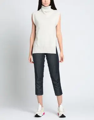 ALESSIA SANTI Tapered Fit Jeans