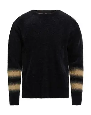 Herno Jacquard-knit Sweater