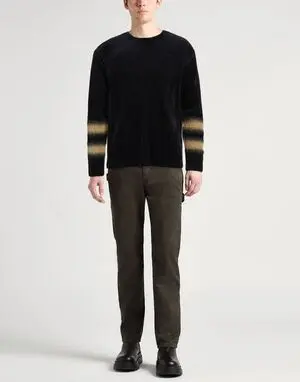Herno Jacquard-knit Sweater