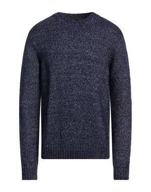 Herno Crewneck Sweaters For Men