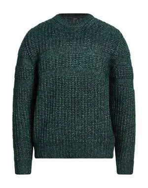 Herno Medium Knit Knitwear For Men