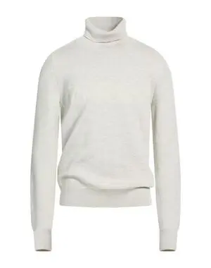 Herno Sweaters For Men