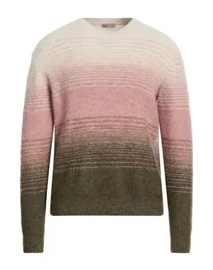 Herno Crewneck Sweaters For Men