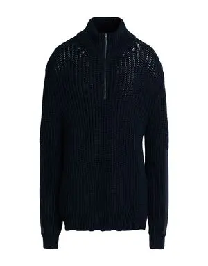 Herno Half-zip Sweater