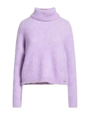 Herno Medium Knit Sweaters For Women