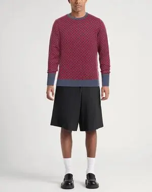 DRUMOHR Sweater Cashmere