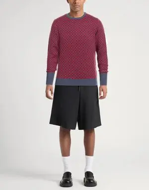 DRUMOHR Sweater Cashmere