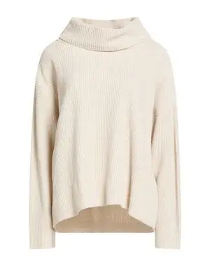 Eileen Fisher Turtleneck Sweaters For Women