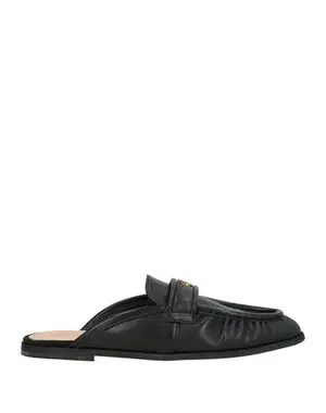 Pinko Mule Shoes For Women