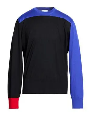 FERRAGAMO Crewneck Cashmere Sweater