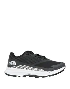 The North Face Low Top Sneakers For Women