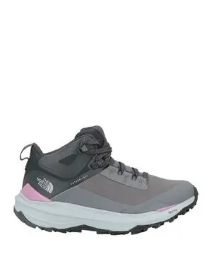 The North Face Shoes For Women