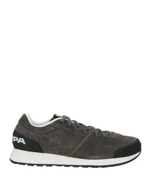 SCARPA Low-top Sneakers