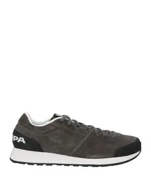 SCARPA Sneakers