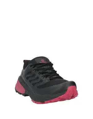 SCARPA Rush Sneakers