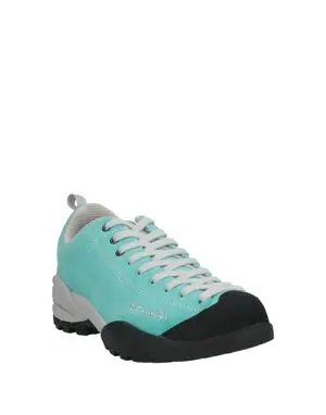 SCARPA Sneakers - Blue