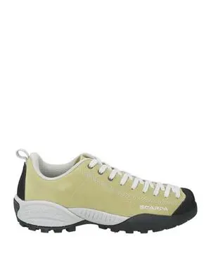 Scarpa Low Top Sneakers For Women